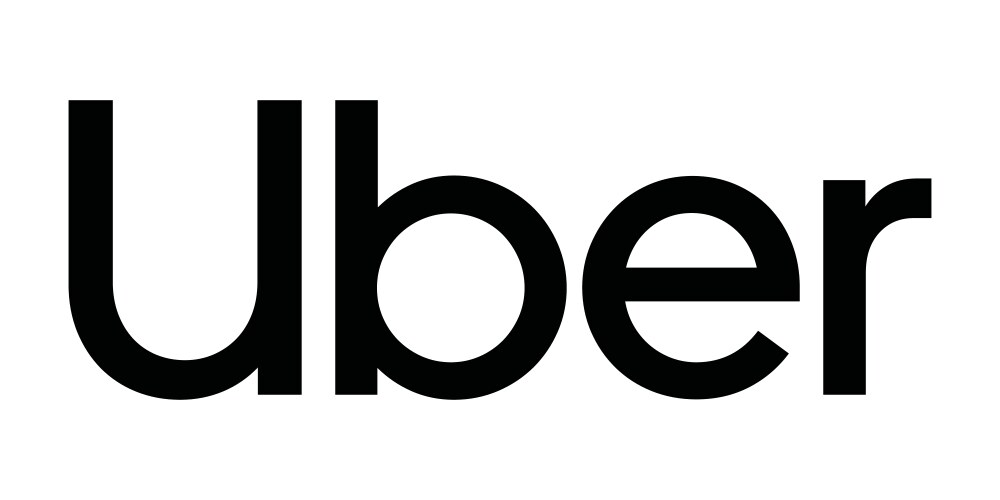 Uber Logo Vector Images (over 470)
