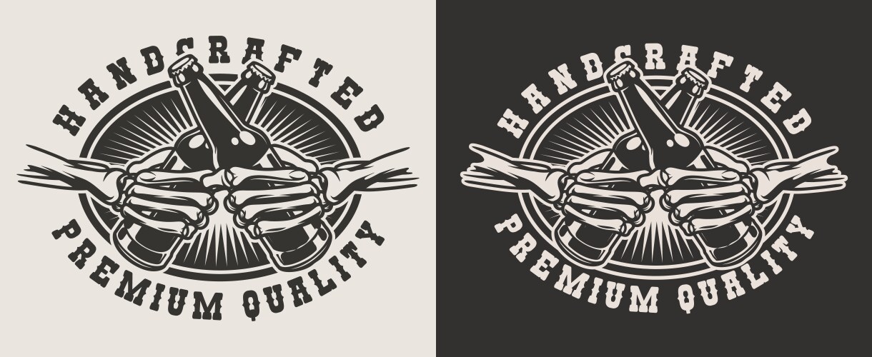 Pub Logo Vector Images (over 26,000)