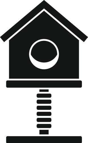 House Black and White Cartoon Vector Images (over 58,000)