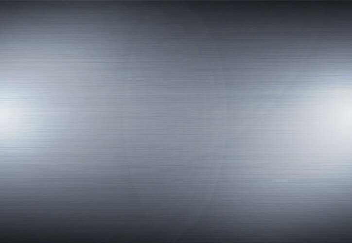 Black Brushed Metal Texture Brushed Metal Texture Free Stock Photos,