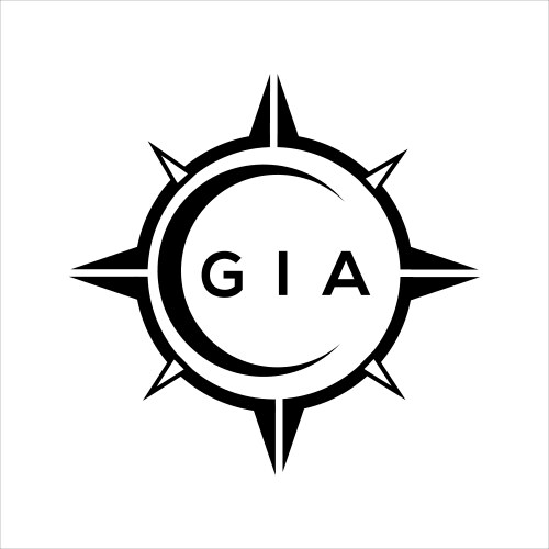 Gia Logo Vector Images (60)