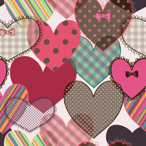 Scrapbook Vector Images (over 260,000)