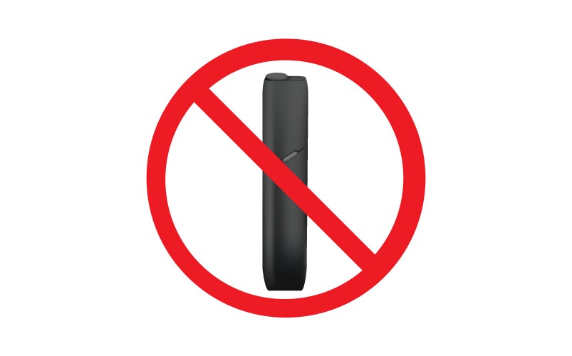 Iqos Vector Images (over 140)