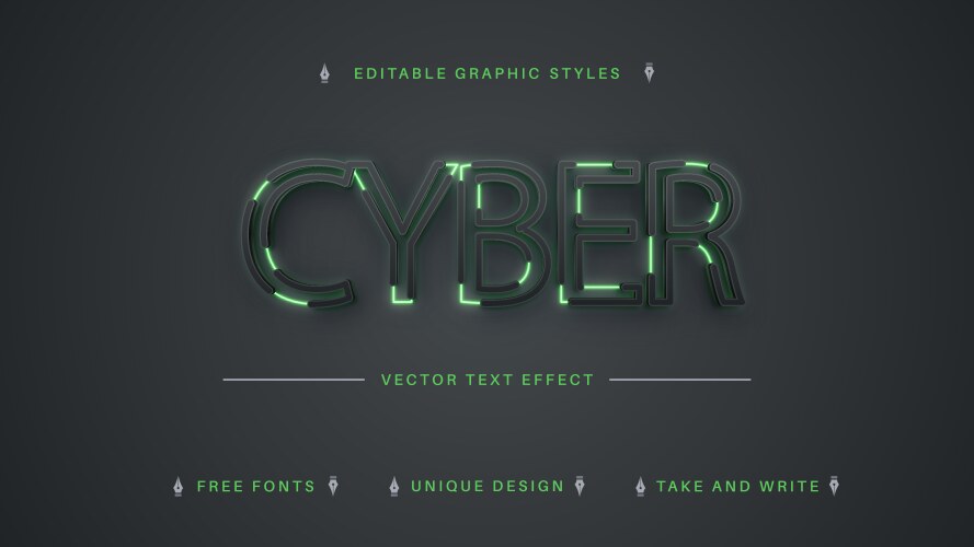 Cable Logo Vector Images (over 16,000)