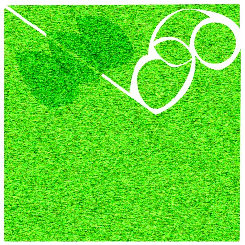 Graphics 101 Royalty Free Vector Image - VectorStock