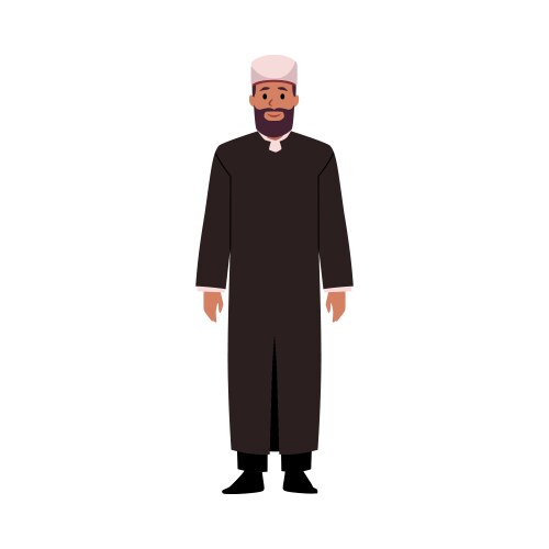 Muslim Islamic Vector Images (over 180,000)