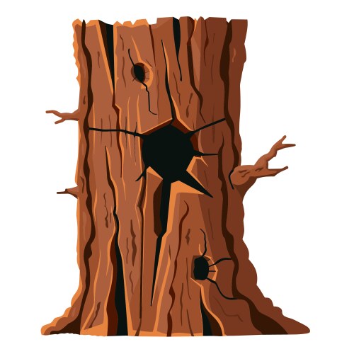 Tree Trunk Vector Images (over 61,000)