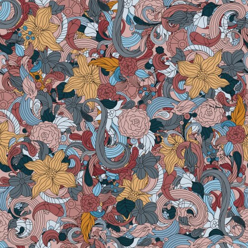 Download Free Vectors & Graphics - VectorStock.com