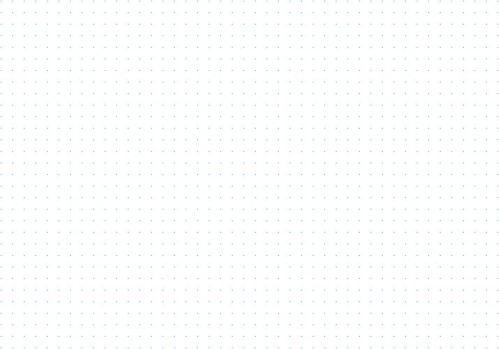 Dotted Grid Background – Royalty-Free Vector | VectorStock