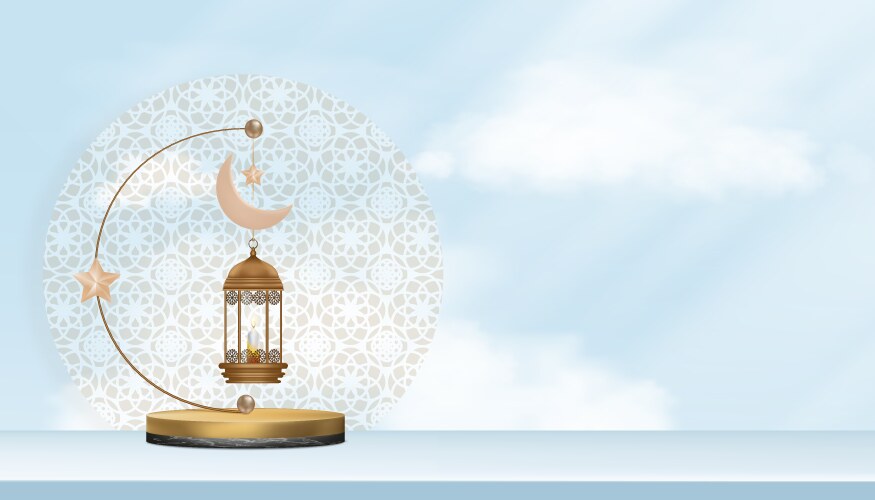 Eid Al Fitr Vector Images (over 26,000)
