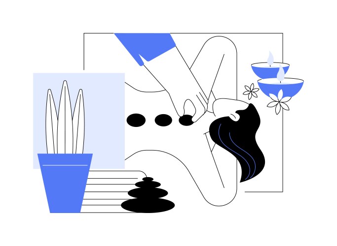 Stone Cartoon Vector Images (over 60,000)