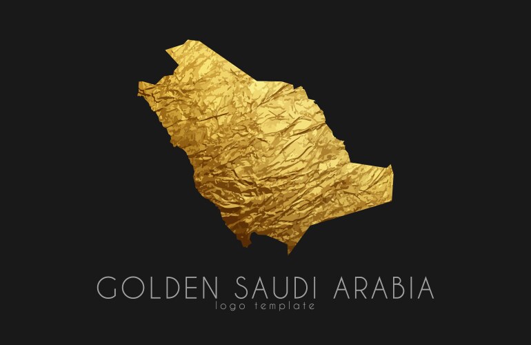 Saudi Arabia Logo Vector Images (over 2,700)