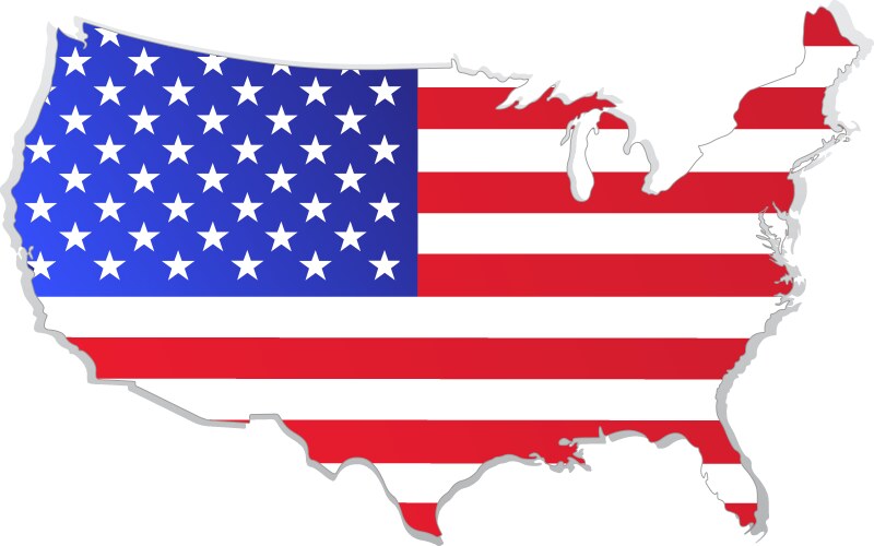 USA Background Vector Images (over 190,000)