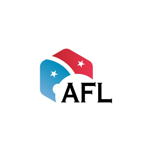 Afl Vector Images (over 390)