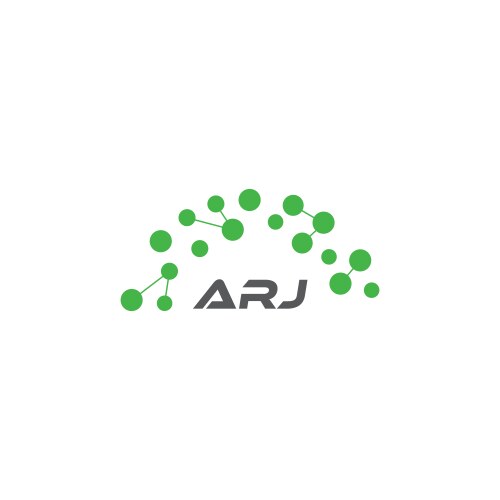 Arj Logo Vector Images (over 100)