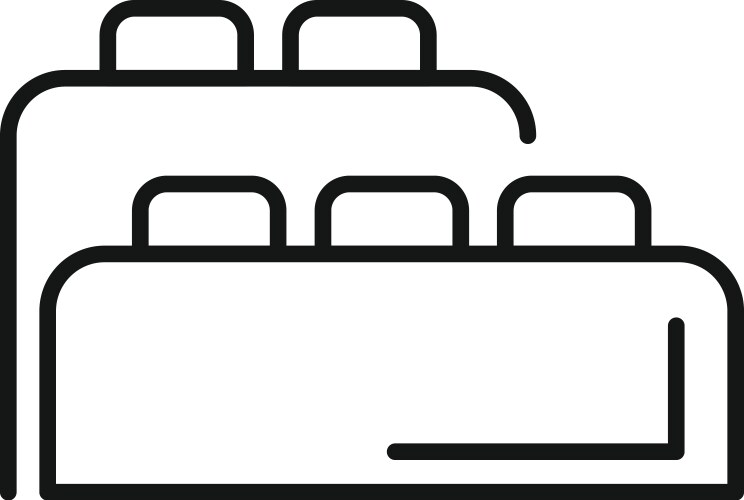 Building Blocks Vector Images (over 45,000)