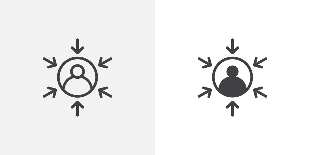 Central Logo Vector Images (over 3,000)