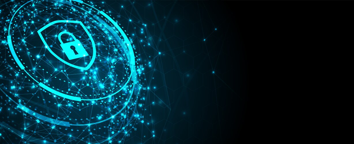 Information Security Background Vector Images (over 96,000)