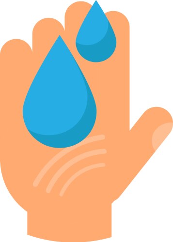 Hand Rub Vector Images (over 2,800)