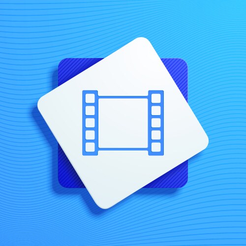 Computer Frame Vector Images (over 81,000)