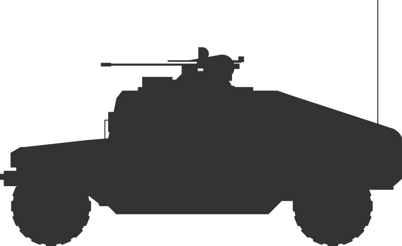 Utility Vehicle Vector Images (over 3,000)