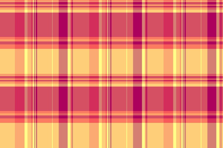 Clothing Model Vector Images (over 92,000)