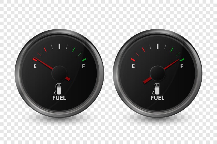 Fuel Tank Vector Images (over 49,000)
