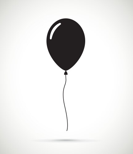 Balloon Vector Images (over 490,000)