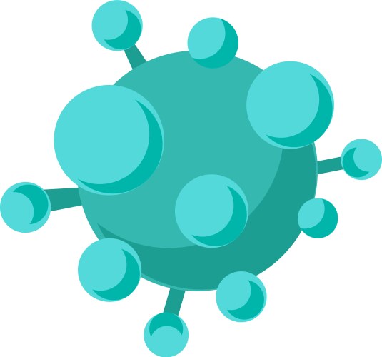 Influenza Vector Images (over 72,000)