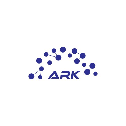 Ark Vector Images (over 2,100)