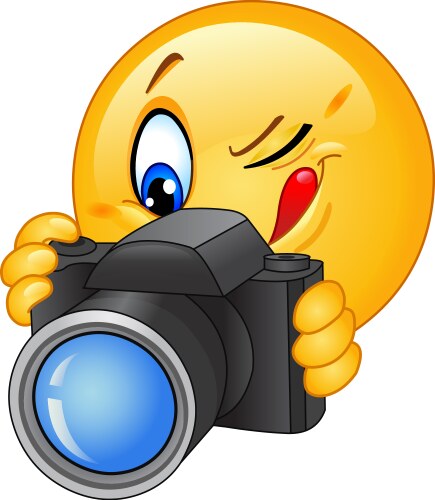 Camera Cartoon Vector Images (over 47,000)