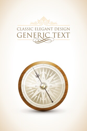 Compass Vector Images (over 160,000)