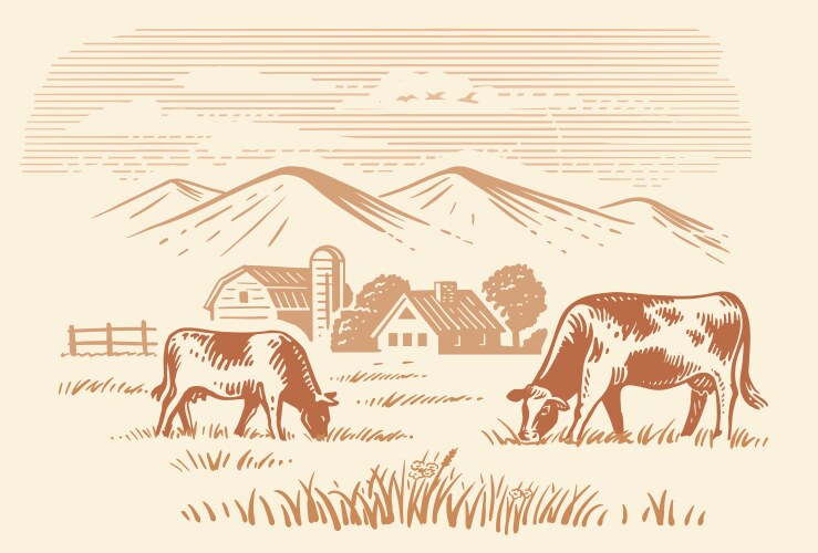 Domesticated Vector Images (over 500,000)