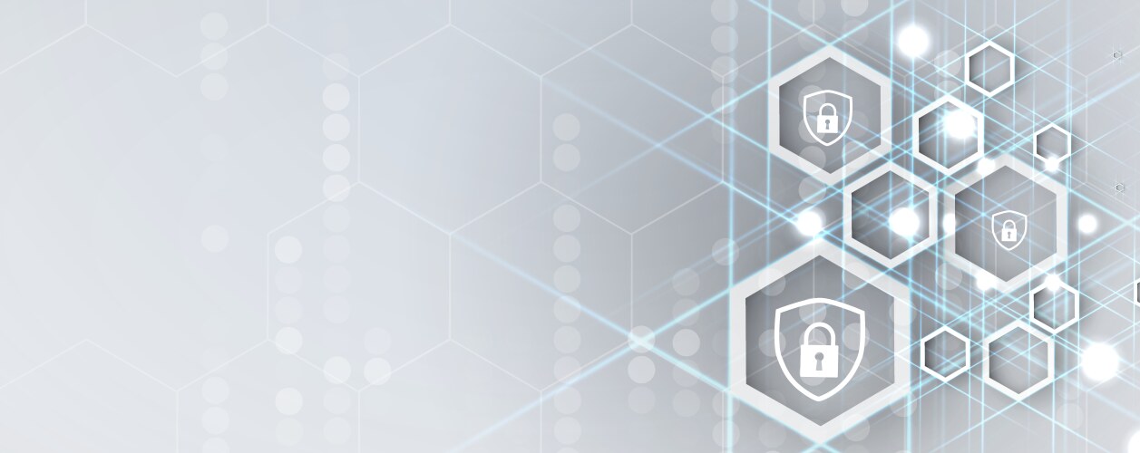 Information Security Background Vector Images (over 96,000)