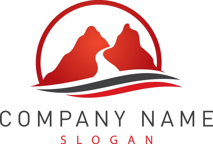 Geography Logo Vector Images (over 26,000)