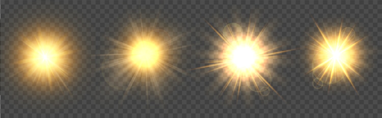 Special Vector Images (over 410,000)