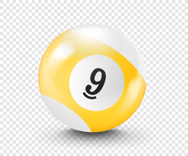 9 Ball Vector Images (over 12,000)