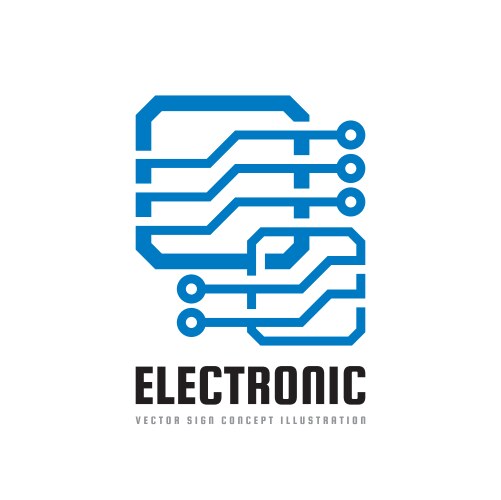 Computer Logo Vector Images (over 260,000)