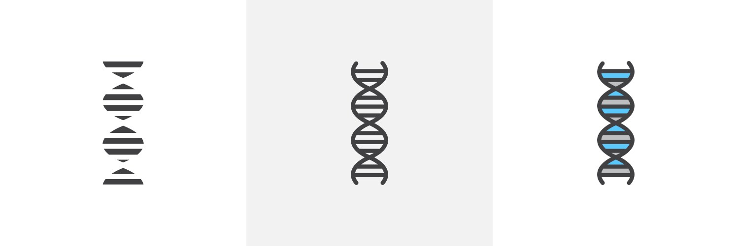 Dna Logo Vector Images (over 24,000)