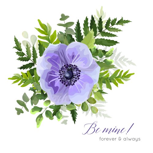 Anemone Vector Images (over 9,200)