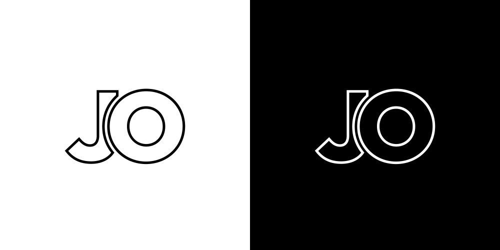 J Logo Vector Images (over 53,000)