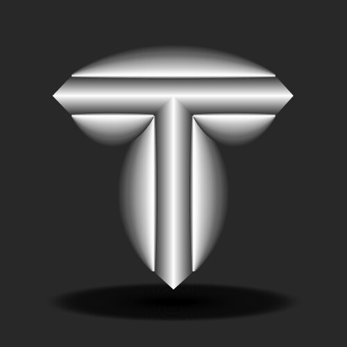 Construction Logo T Vector Images (over 2,400)