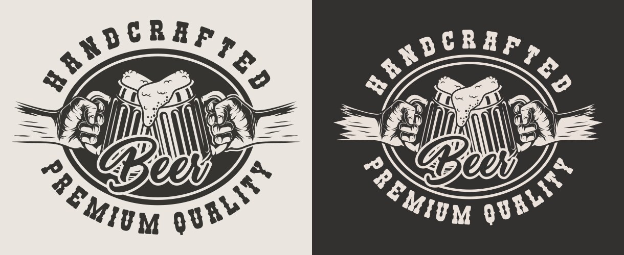 Craft Logo Vector Images (over 42,000)