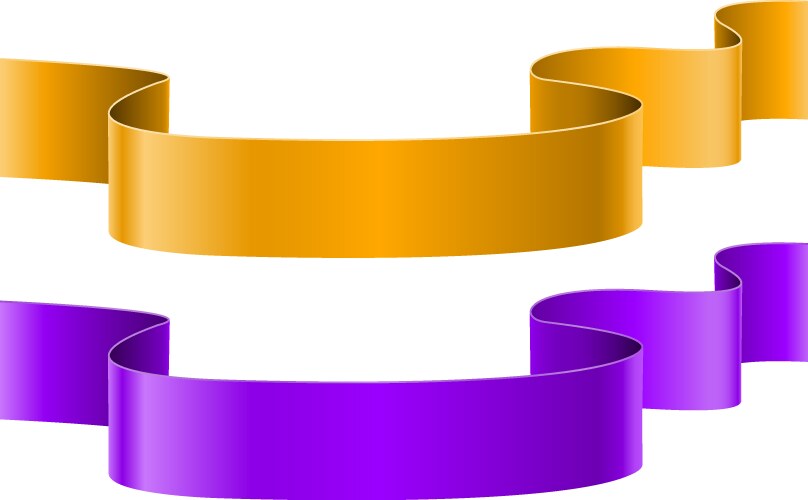 Purple and Orange Vector Images (over 430,000)
