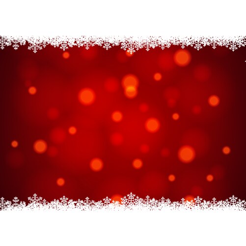 Red Border Vector Images (over 140,000)