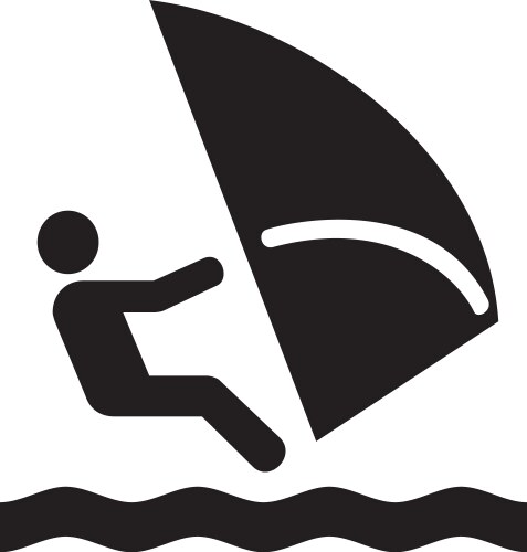 Surfing Vector Images (over 100,000)