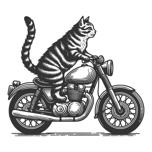 Motorcycle Vector Images (over 95,000)