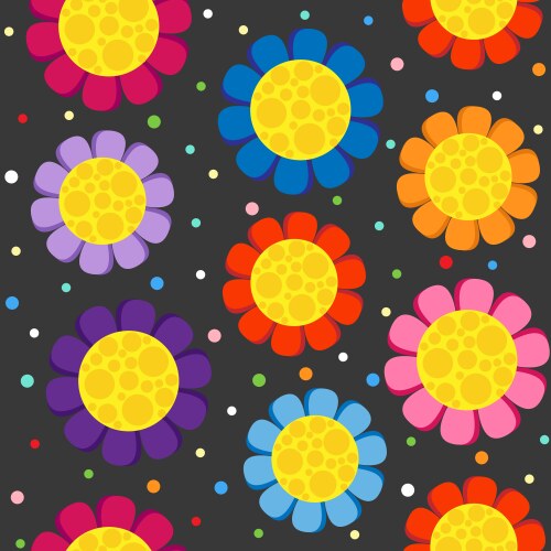 Free Flowers Vector Images (over 64,000)