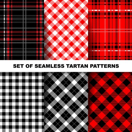 Patterns (seamless) Vector Images (over 730,000)