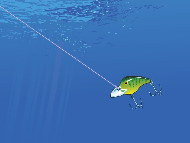 Underwater Vector Images (over 250,000)